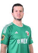 Mexico: Toda la info, noticias y resultados