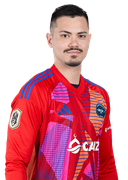 G3X FC: All the info, news and results