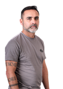 Argentina: Toda la info, noticias y resultados | Kings World Cup Nations