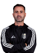 PIO FC: Toda la info, noticias y resultados | Kings League