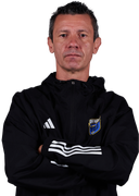 Dendele FC: Todas as informações, notícias e resultados | Kings League ...