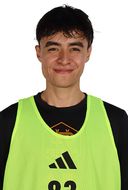 Draft | Kings League