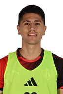 Draft | Kings League