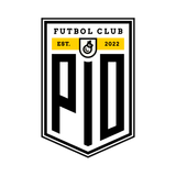 Alberto Lopo: Perfil, noticias y estadísticas | Kings League