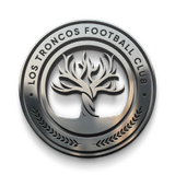 Carles Planas: Perfil, noticias y estadísticas | Kings World Cup Clubs