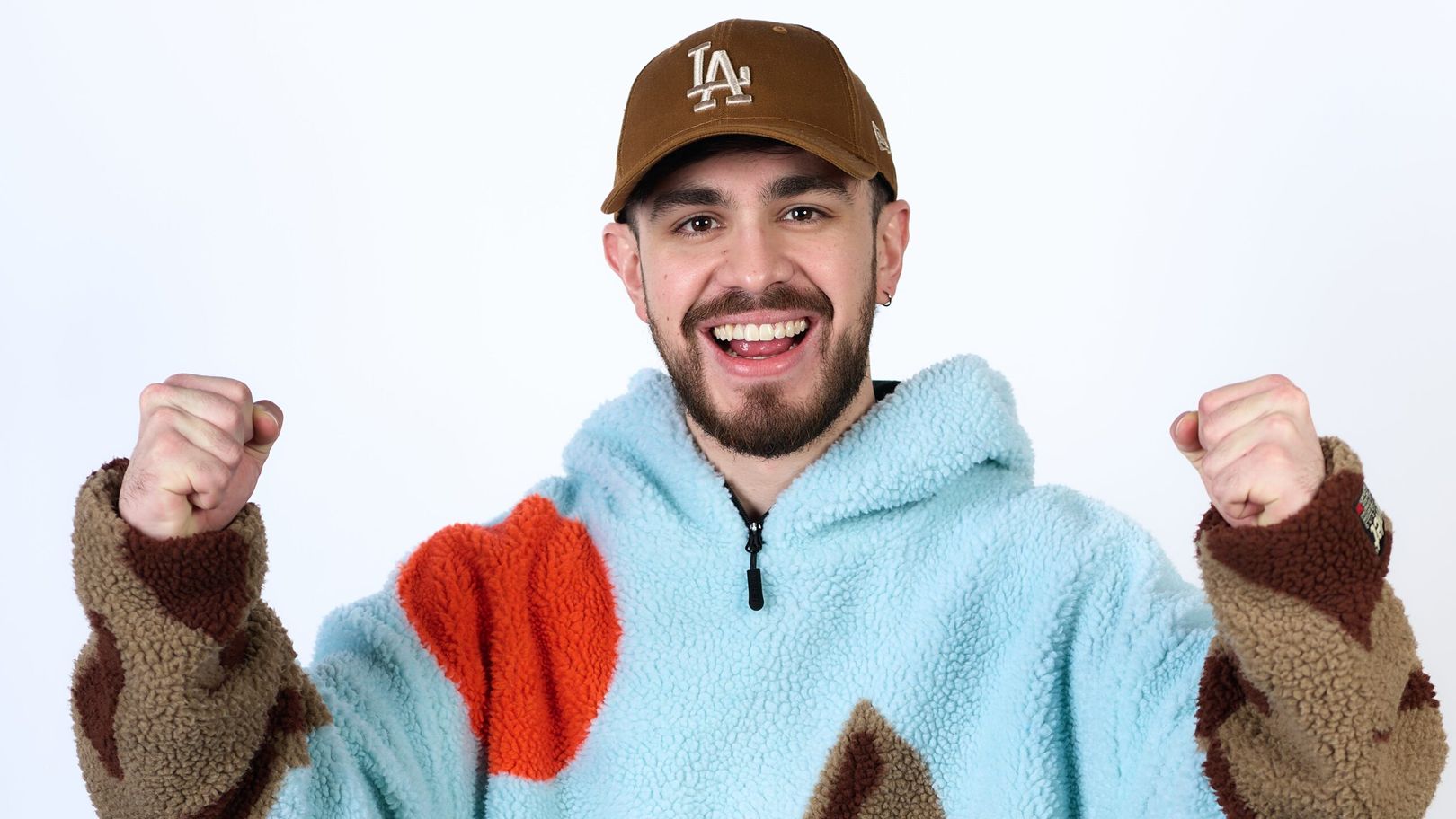 Juan Guarnizo's Favorites for the Kings World Cup Nations | Kings World ...