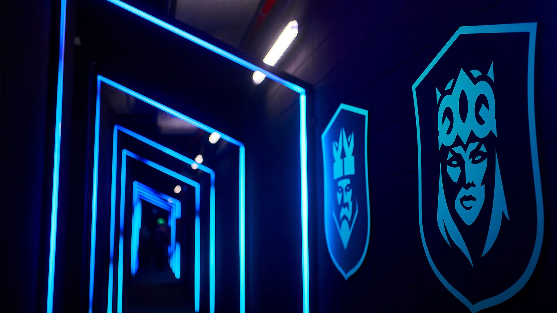 ¿Quieres ser una estrella de Kings o Queens? ¡Apúntate al Draft ...