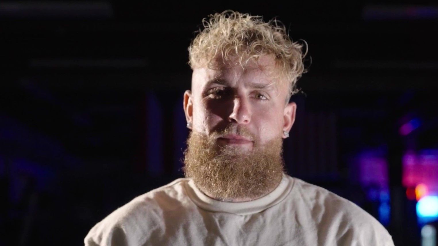 Miami 7, el club de Jake Paul y Adin Ross para la KWC Clubs | Kings ...