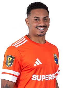 Dendele FC: Todas as informações, notícias e resultados