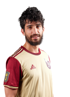 360 Nation: All the info, news and results | Kings League