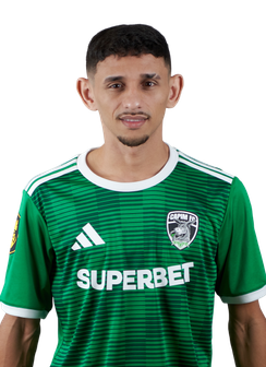 Capim FC: Todas as informações, notícias e resultados | Kings League Brazil