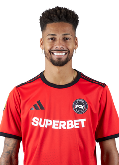 Fluxo FC: Todas as informações, notícias e resultados | Kings League