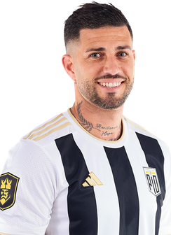 PIO FC: All the info, news and results