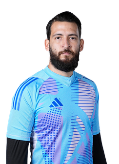 Persas FC: Toda la info, noticias y resultados | Kings League