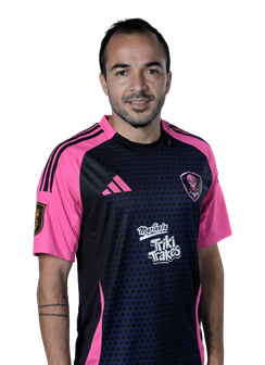Real Titán FC: Toda la info, noticias y resultados