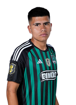 Raniza FC: Toda la info, noticias y resultados | Kings League