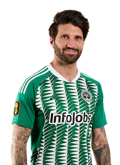 Los Troncos FC: Toda la info, noticias y resultados