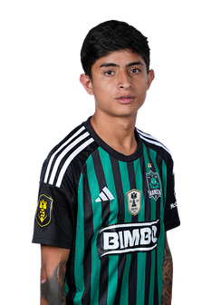 Raniza FC: All the info, news and results | Kings League