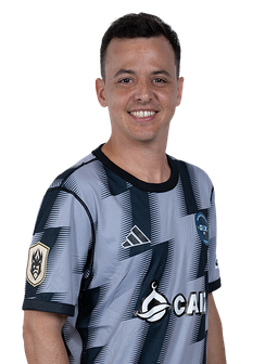 G3X FC: All the info, news and results