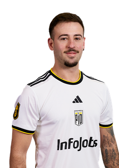 PIO FC: All the info, news and results