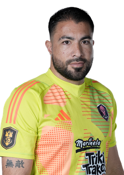 Real Titán FC: All the info, news and results | Kings League