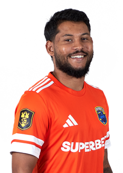 Dendele FC: Todas as informações, notícias e resultados