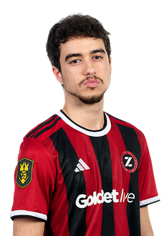 FC Zeta: All the info, news and results | Kings League Lottomatica ...