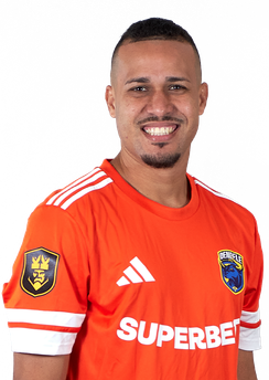 Dendele FC: Toda la info, noticias y resultados