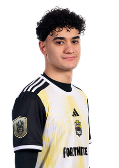 TRM FC: tutte le informazioni, notizie e risultati | Kings World Cup Clubs