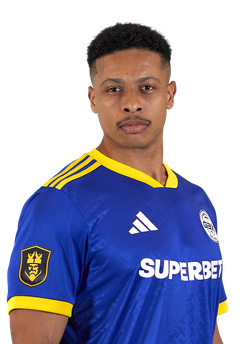 G3X FC: All the info, news and results | Kings League Brazil