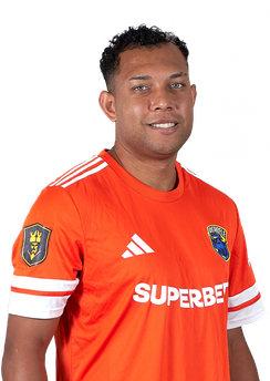 Dendele FC: Toda la info, noticias y resultados