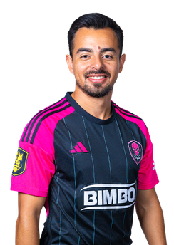 Real Titán FC: Toda la info, noticias y resultados