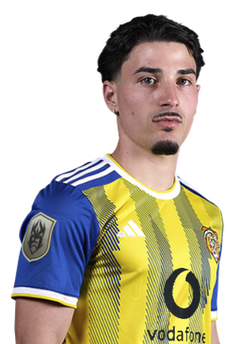 Futbolistas Locos FC: All the info, news and results | Kings World Cup ...