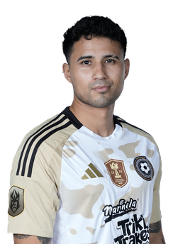 Olimpo United: All the info, news and results | Kings World Cup Clubs