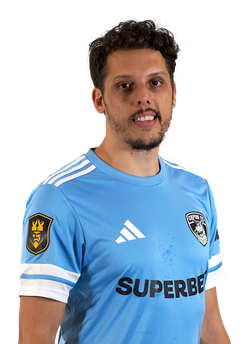 Capim FC: All the info, news and results | Kings League Brazil