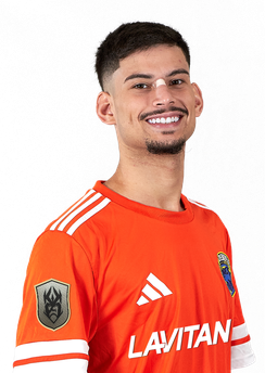 Dendele FC: All the info, news and results | Kings World Cup Clubs