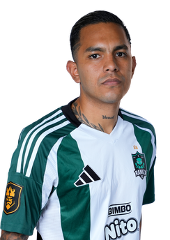 Raniza FC: Toda la info, noticias y resultados