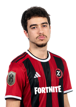 FC Zeta: tutte le informazioni, notizie e risultati | Kings World Cup Clubs