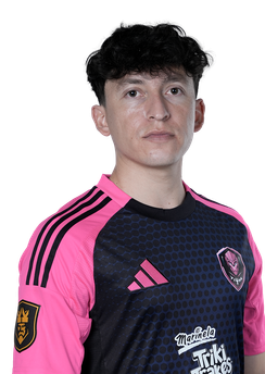 Real Titán FC: All the info, news and results | Kings League
