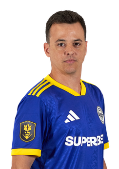 G3X FC: All the info, news and results | Kings League Brazil