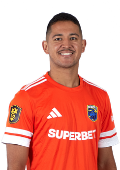 Dendele FC: Todas as informações, notícias e resultados