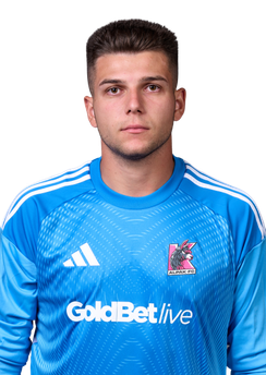 Alpak FC: tutte le informazioni, notizie e risultati | Kings League ...