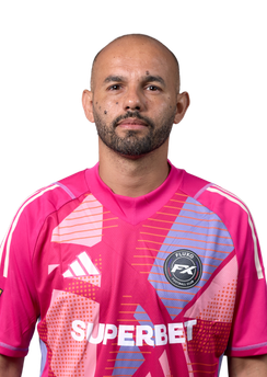 Fluxo FC: Todas as informações, notícias e resultados | Kings League
