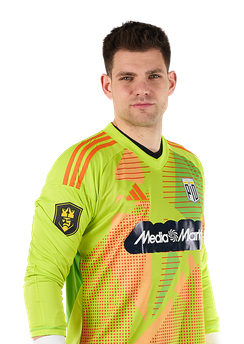 PIO FC: Toda la info, noticias y resultados