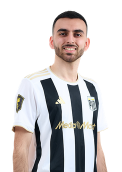 PIO FC: Toda la info, noticias y resultados