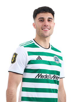 Los Troncos FC: Toda la info, noticias y resultados