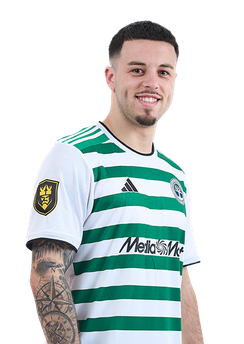 Los Troncos FC: Toda la info, noticias y resultados