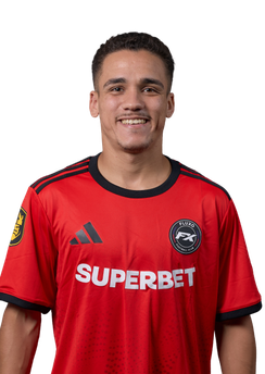 Fluxo FC: Todas as informações, notícias e resultados | Kings League