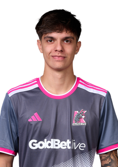 Alpak FC: tutte le informazioni, notizie e risultati | Kings League ...