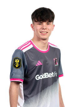 Alpak FC: Toda la info, noticias y resultados